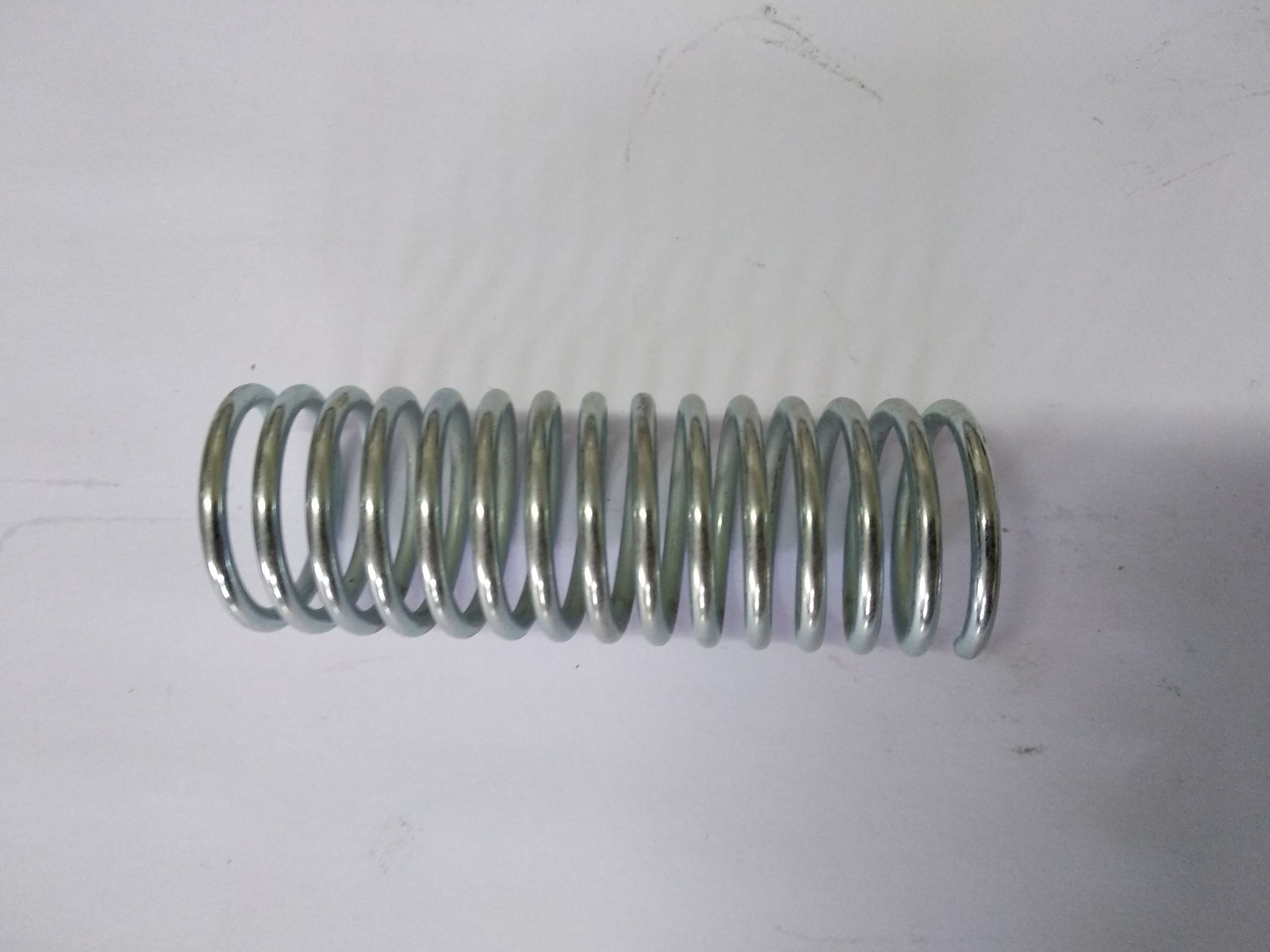 PT Baneex Indonesia - Specialist Wire, Stamping and Bending Indonesia