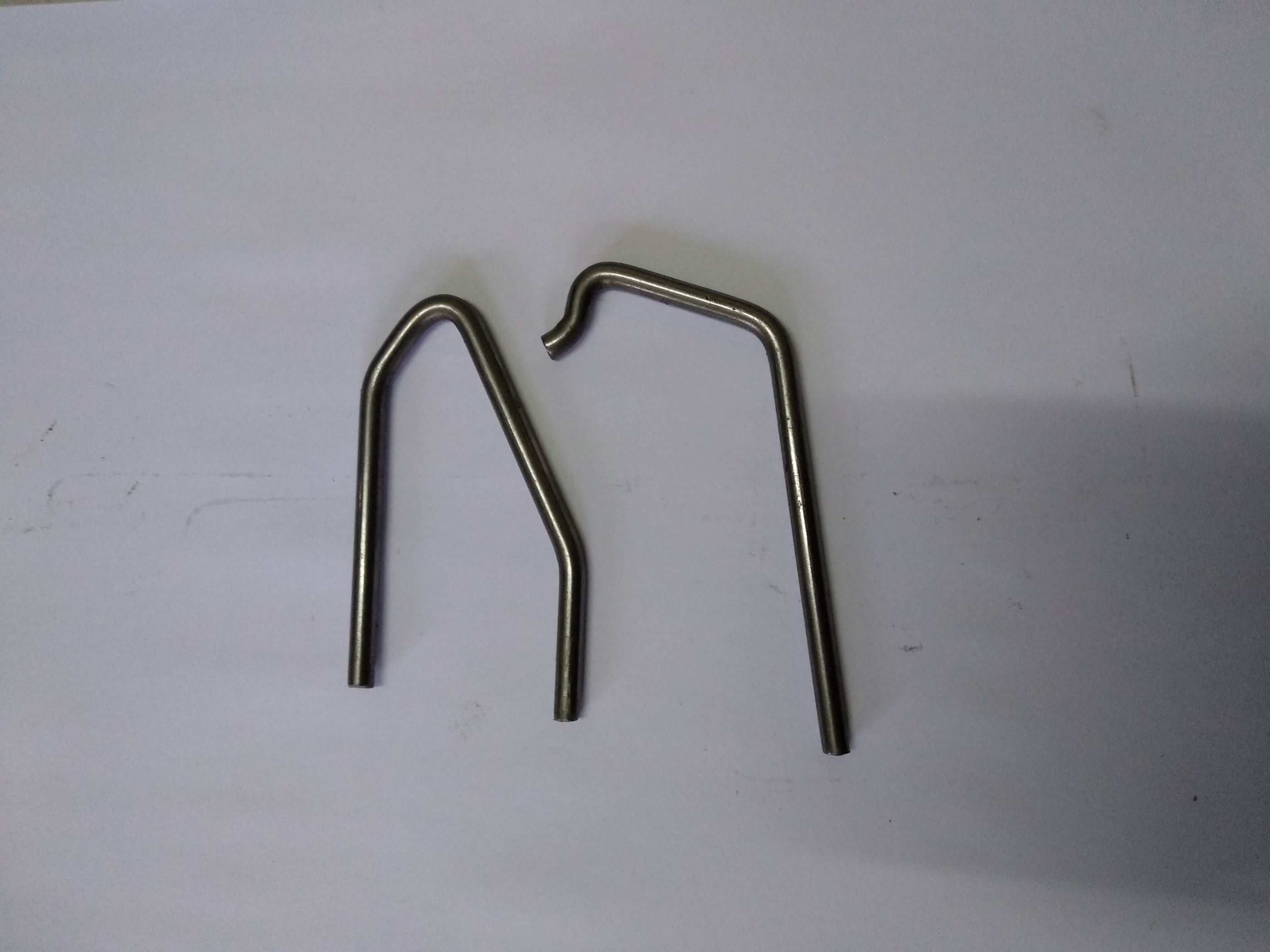 PT Baneex Indonesia - Specialist Wire, Stamping and Bending Indonesia